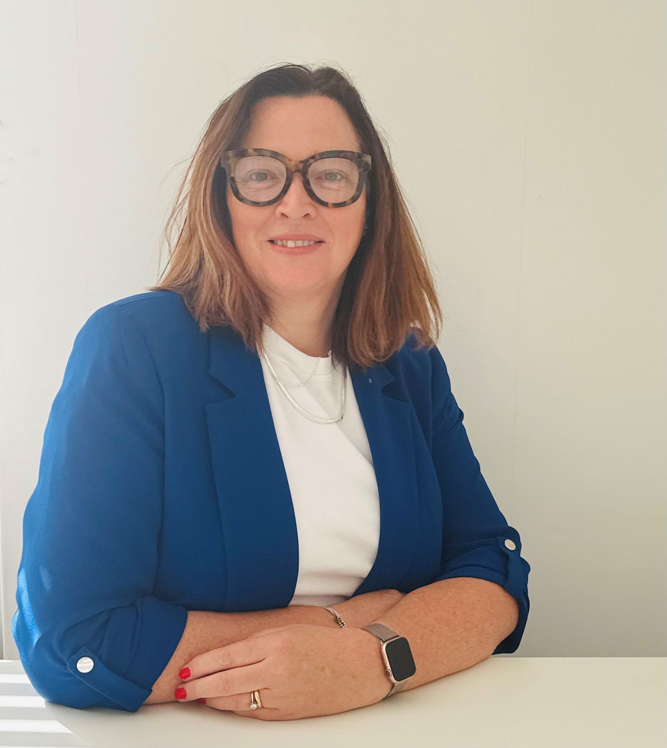Diary of a cyber attack - NHS England Digital