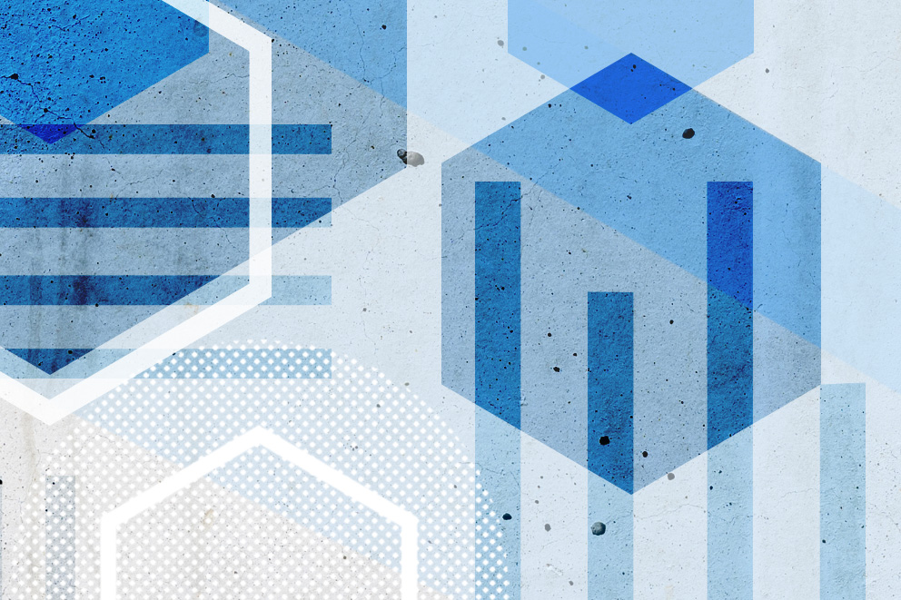 Data collection and curation - NHS England Digital