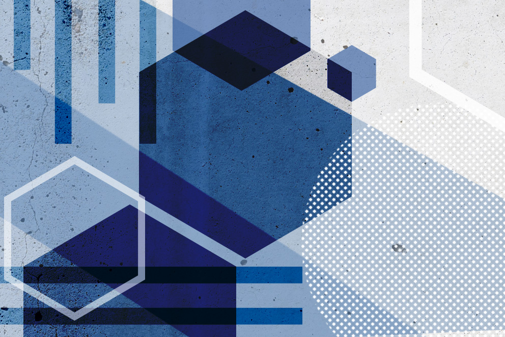 Data collection and curation - NHS England Digital