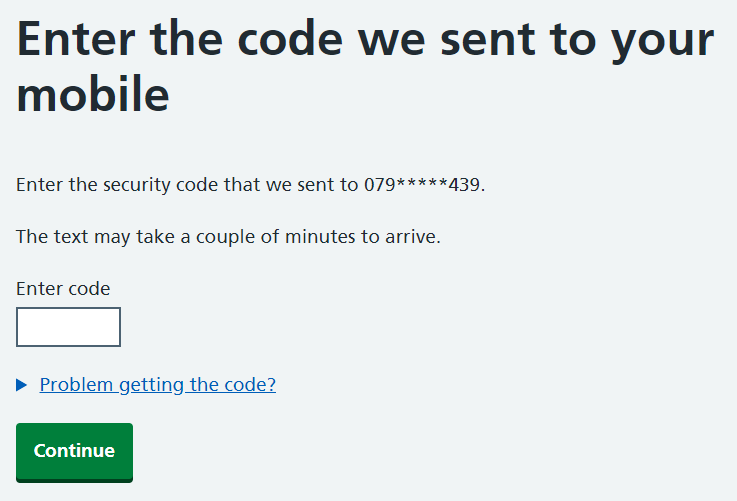 How to use self-service smartcard unlock - NHS England Digital
