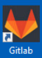 Using GitLab in the NHS England Secure Data Environment - NHS England ...