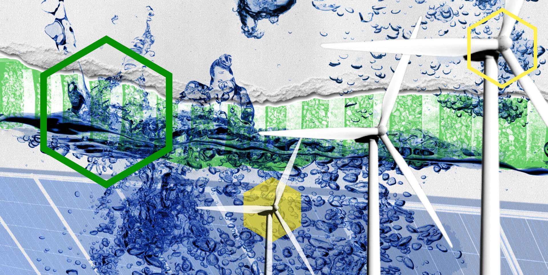 Why we've put sustainability into the NHS digital design principles ...