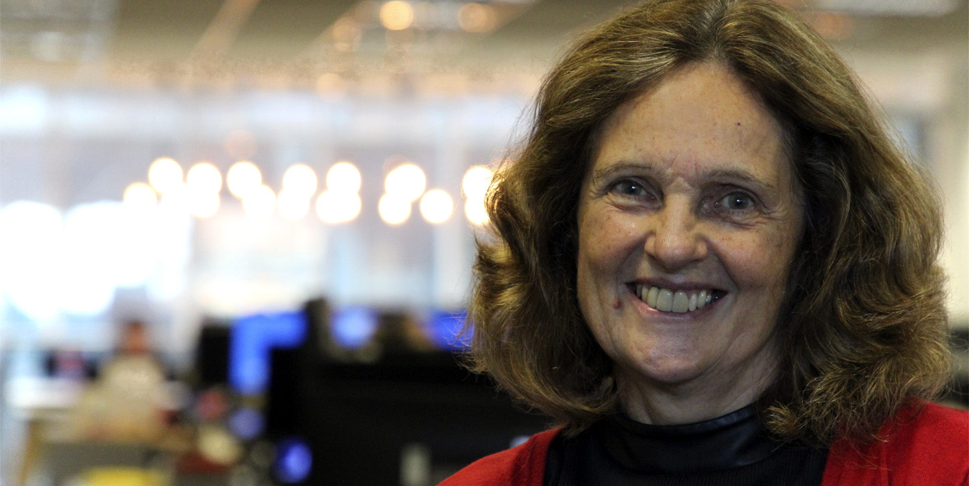 Ten years fighting for a single language - NHS England Digital